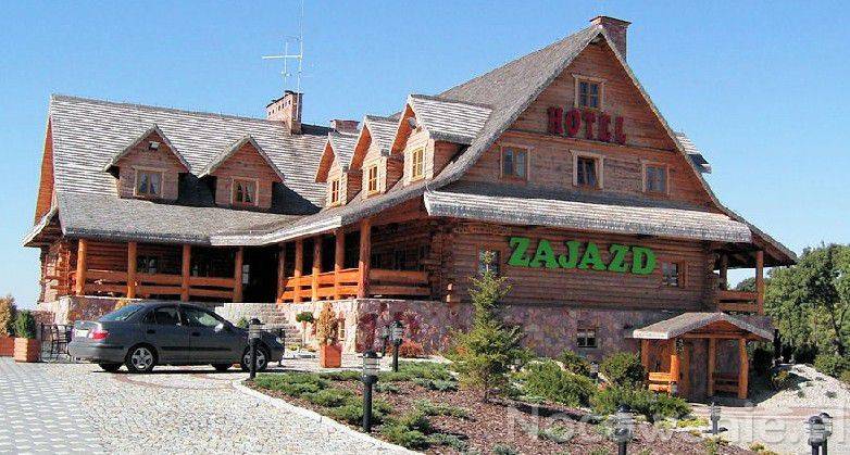 Could well The Insanity Workout Build Muscles tissue? | rabbobiper1972