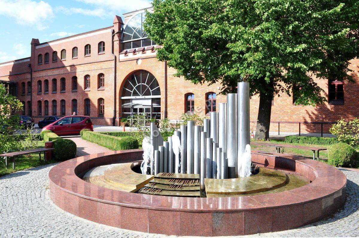 Polska Filharmonia Bałtycka im. Fryderyka Chopina Gdańsk: cennik ...