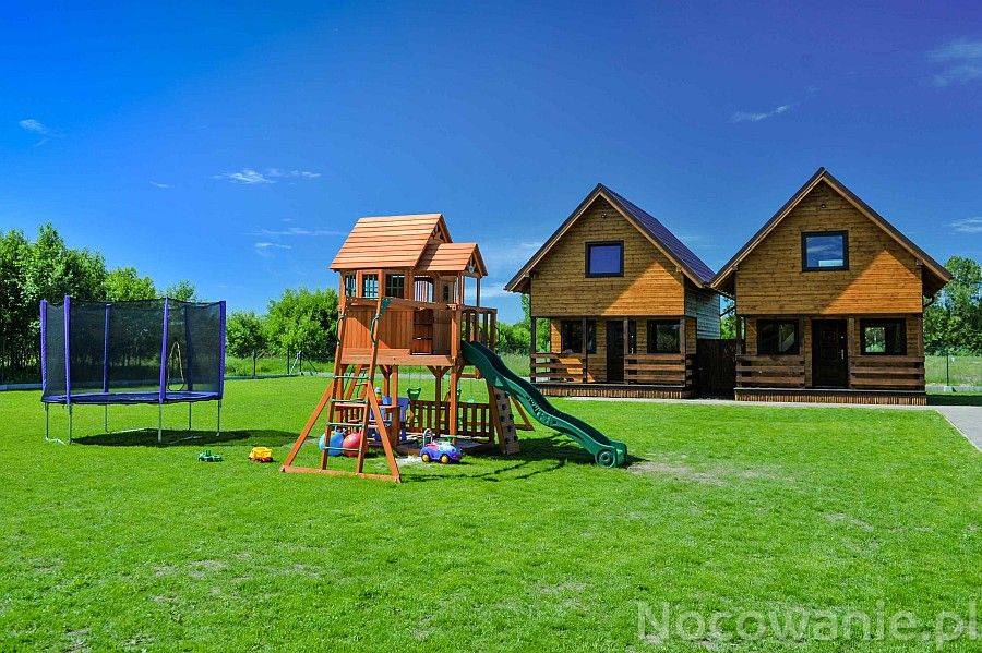 cennik, Rajski Brzeg, Pleśna 112