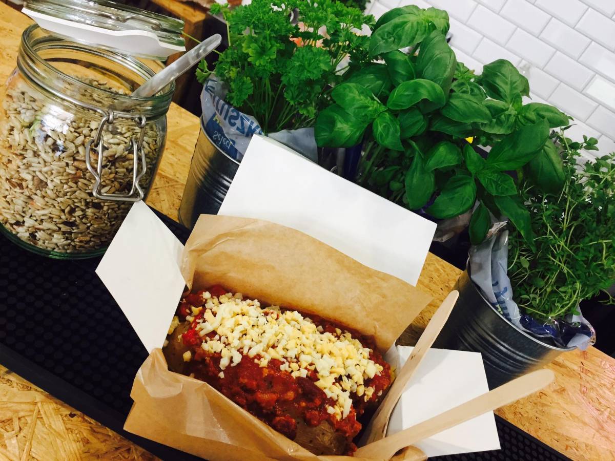 Bulwa Nać Sosnowiec, w Sosnowcu - Nocowanie.pl