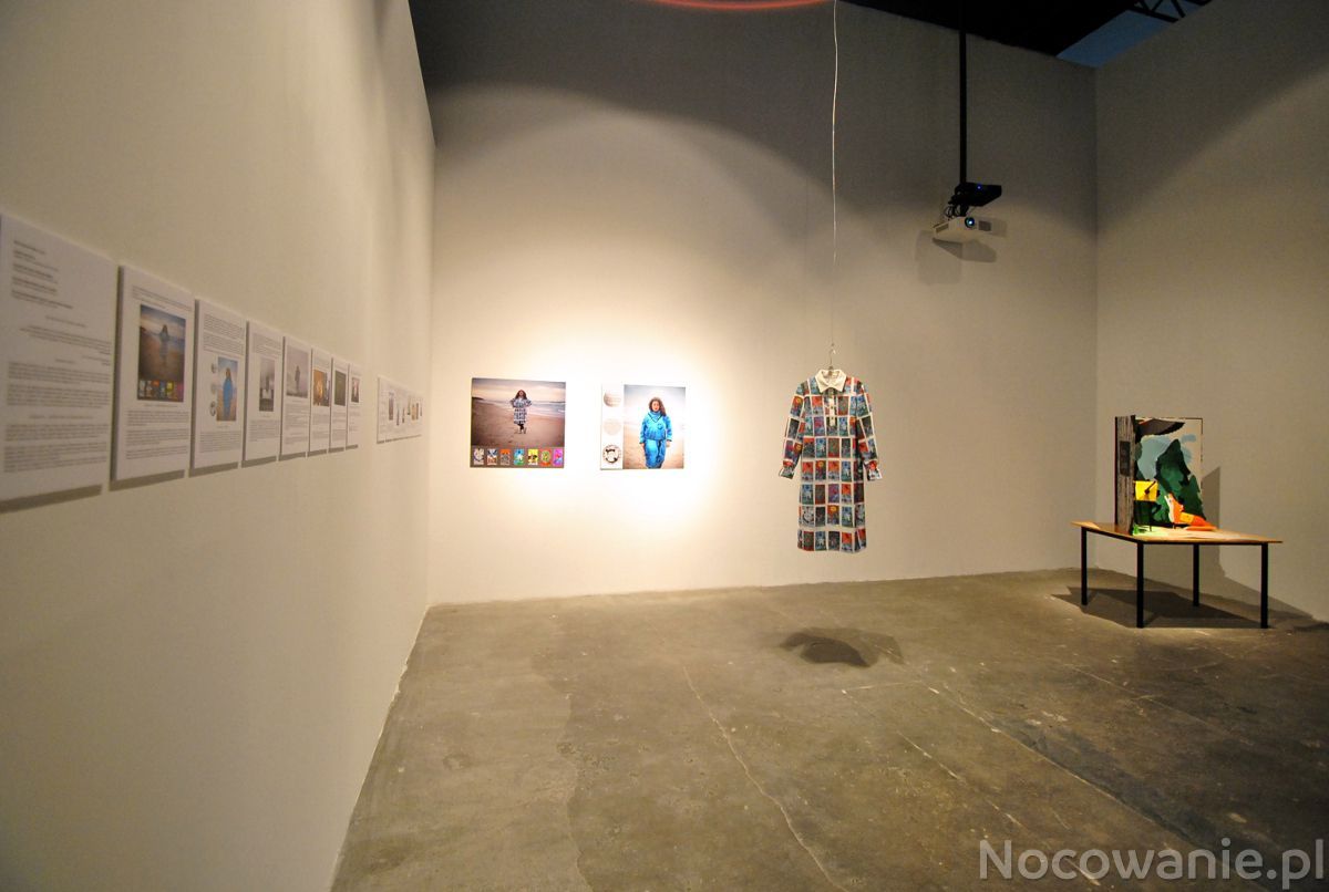 Centrum Sztuki Współczesnej Łaźnia 1 Gdańsk: cennik, bilety, godziny ...