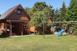 Mechelinki, Noclegi w Mechelinkach od 20 zł: kwatery, apartamenty ...