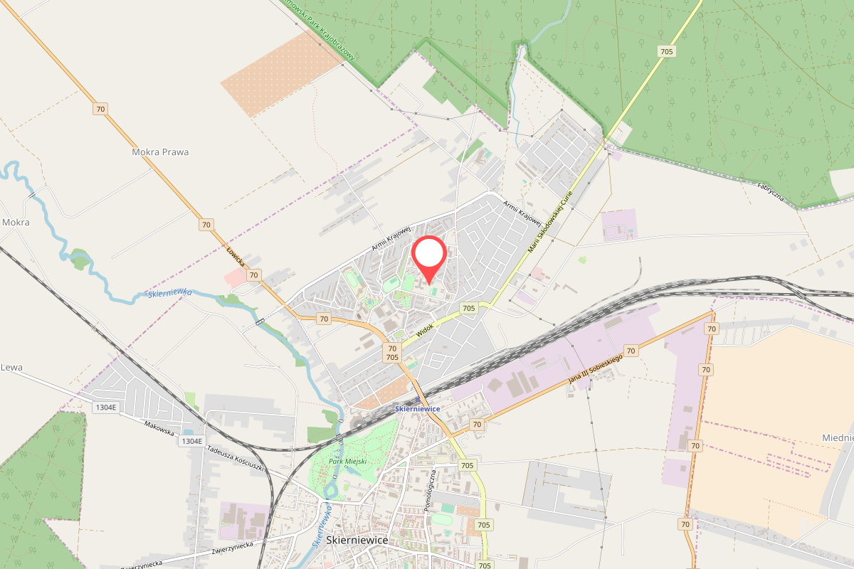 Aquapark Nawa - Skierniewice Skierniewice: cennik, godziny otwarcia ...