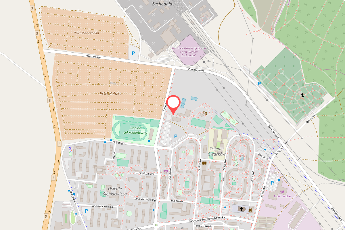 Lodowisko w Polkowicach Polkowice: cennik, bilety, godziny otwarcia ...