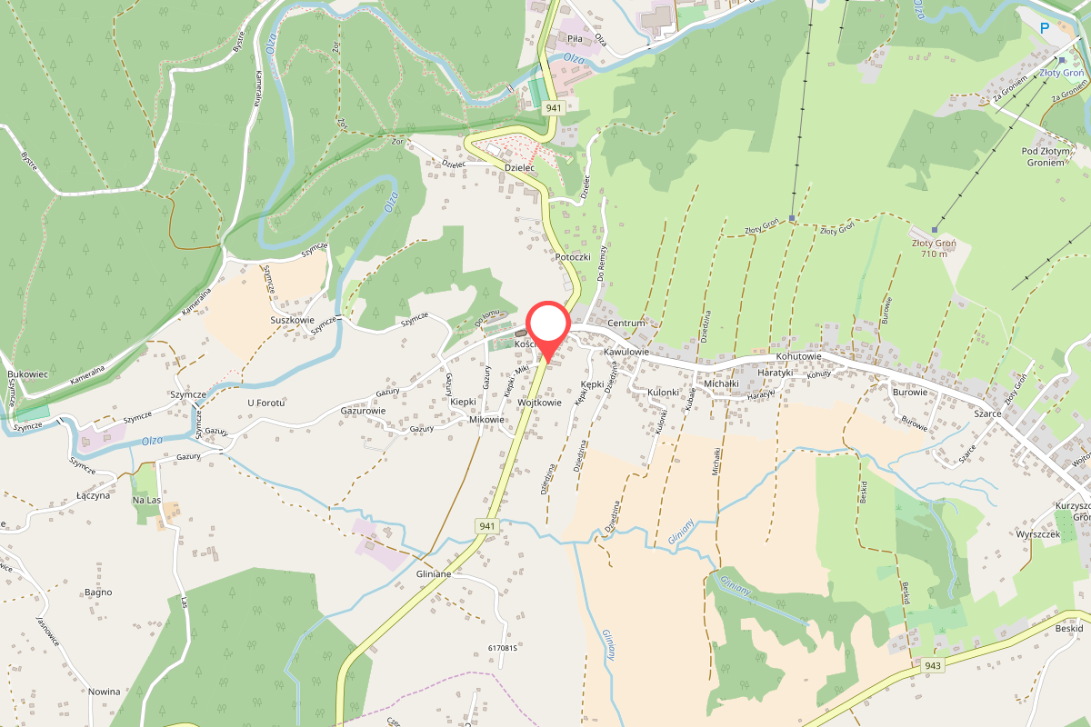 Izba pamięci Jerzego Kukuczki Istebna: cennik, bilety, godziny otwarcia ...