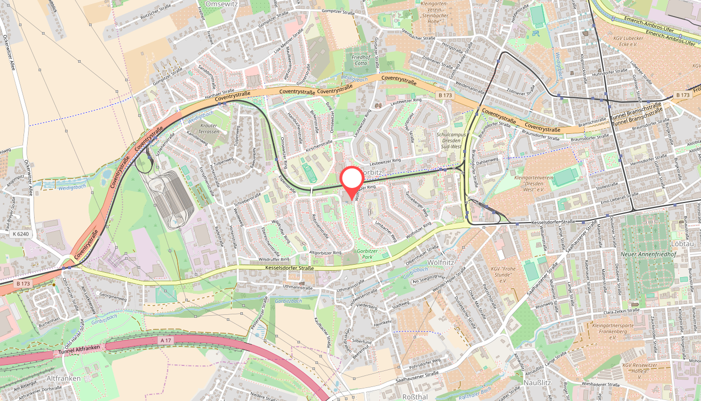 Aguapark Elbamare Erlebnisbad - Drezno Drezno: cennik, godziny otwarcia ...