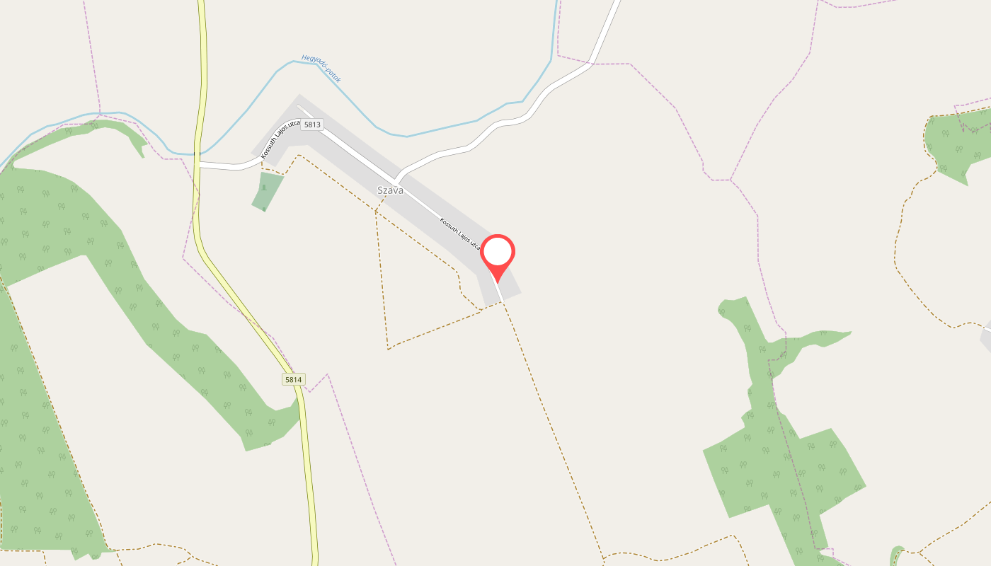 Aguapark Harkányi Gyógyfürdő - Harkány Harkány: cennik, godziny ...