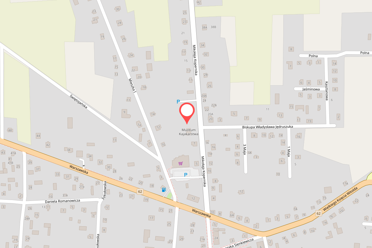 Wystawa starych motocykli w Drohiczynie Drohiczyn: cennik, bilety ...