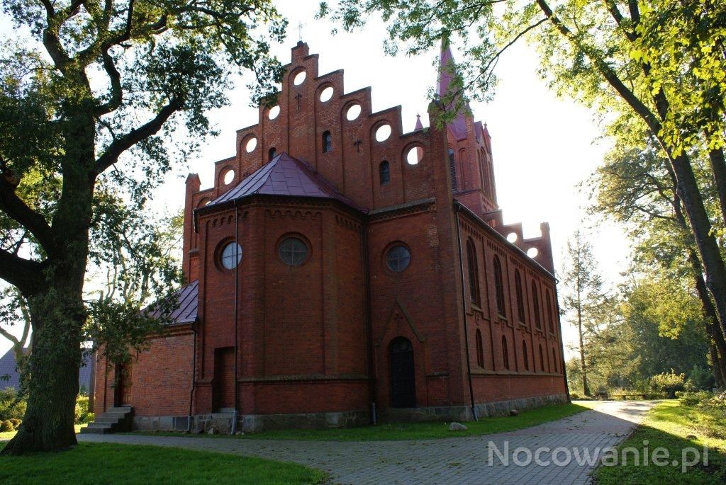 Dobrzyca - wrzesień 2010, Dobrzyca, zdjęcia