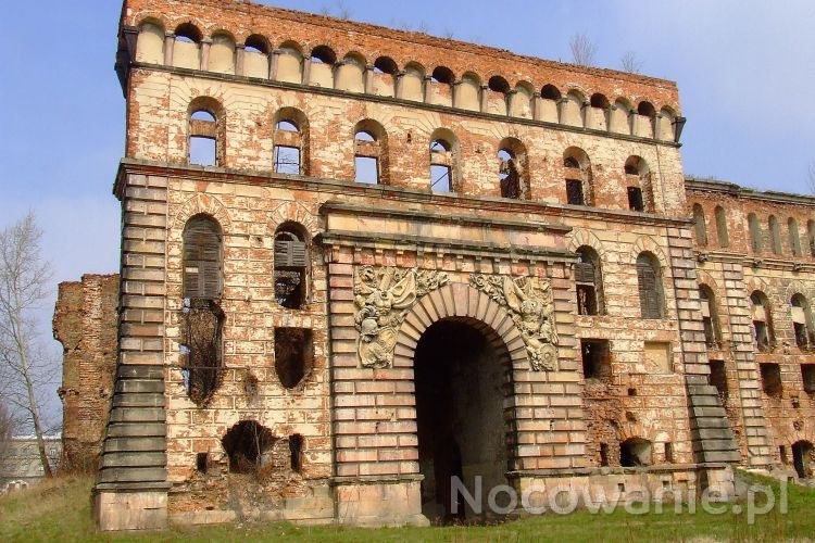 zdjecie Nowy Dwór Mazowiecki, Nowy Dwór Mazowiecki, zdjęcia