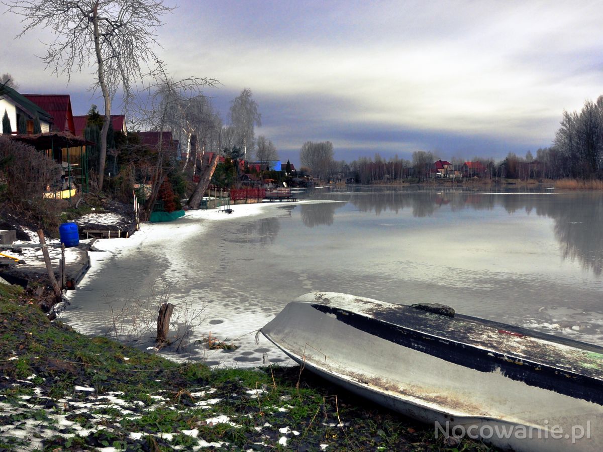 zdjecie Olza, Olza, zdjęcia