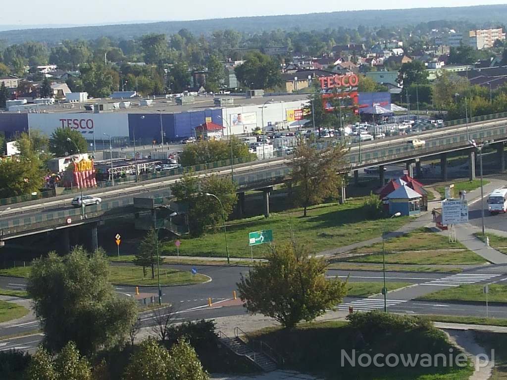 zdjecie Mielec, Mielec, zdjęcia