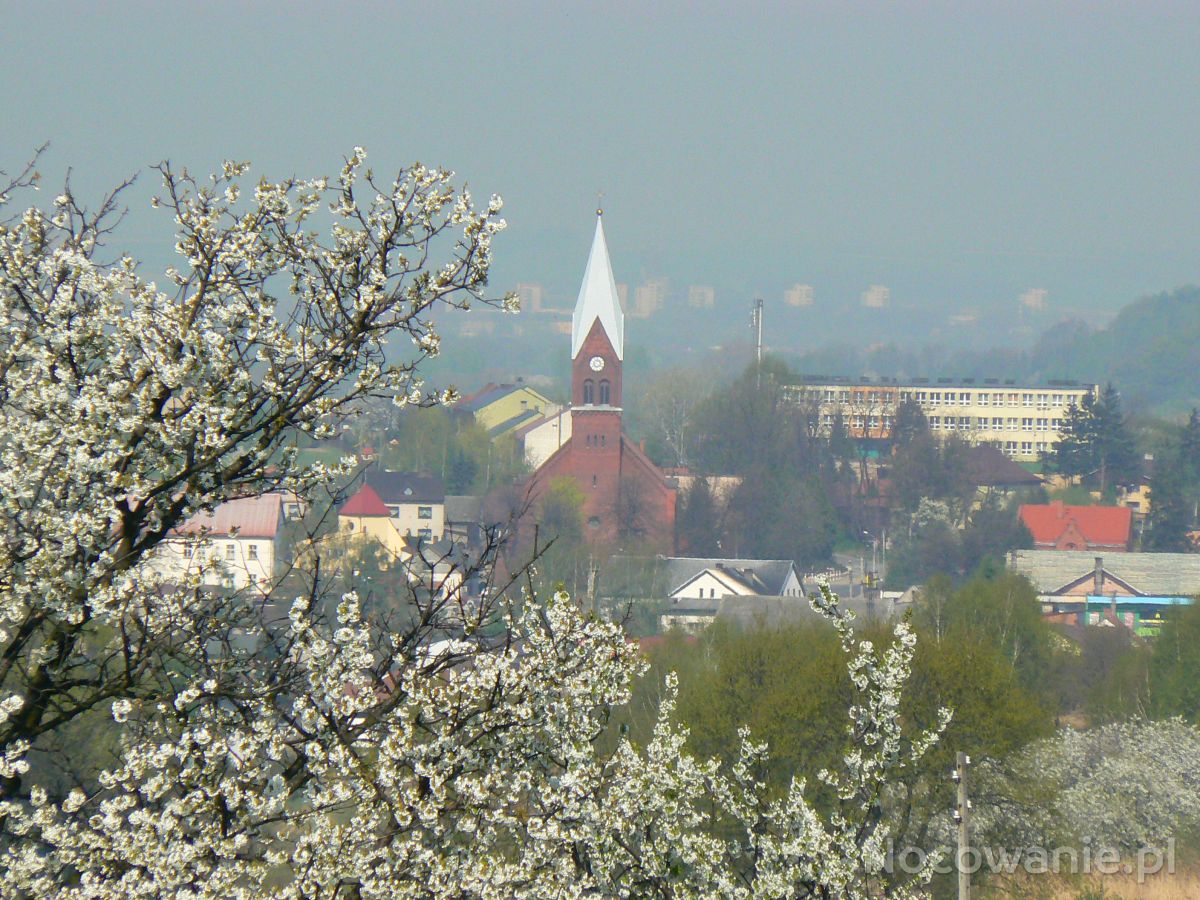 Lubomia., Lubomia, zdjęcia