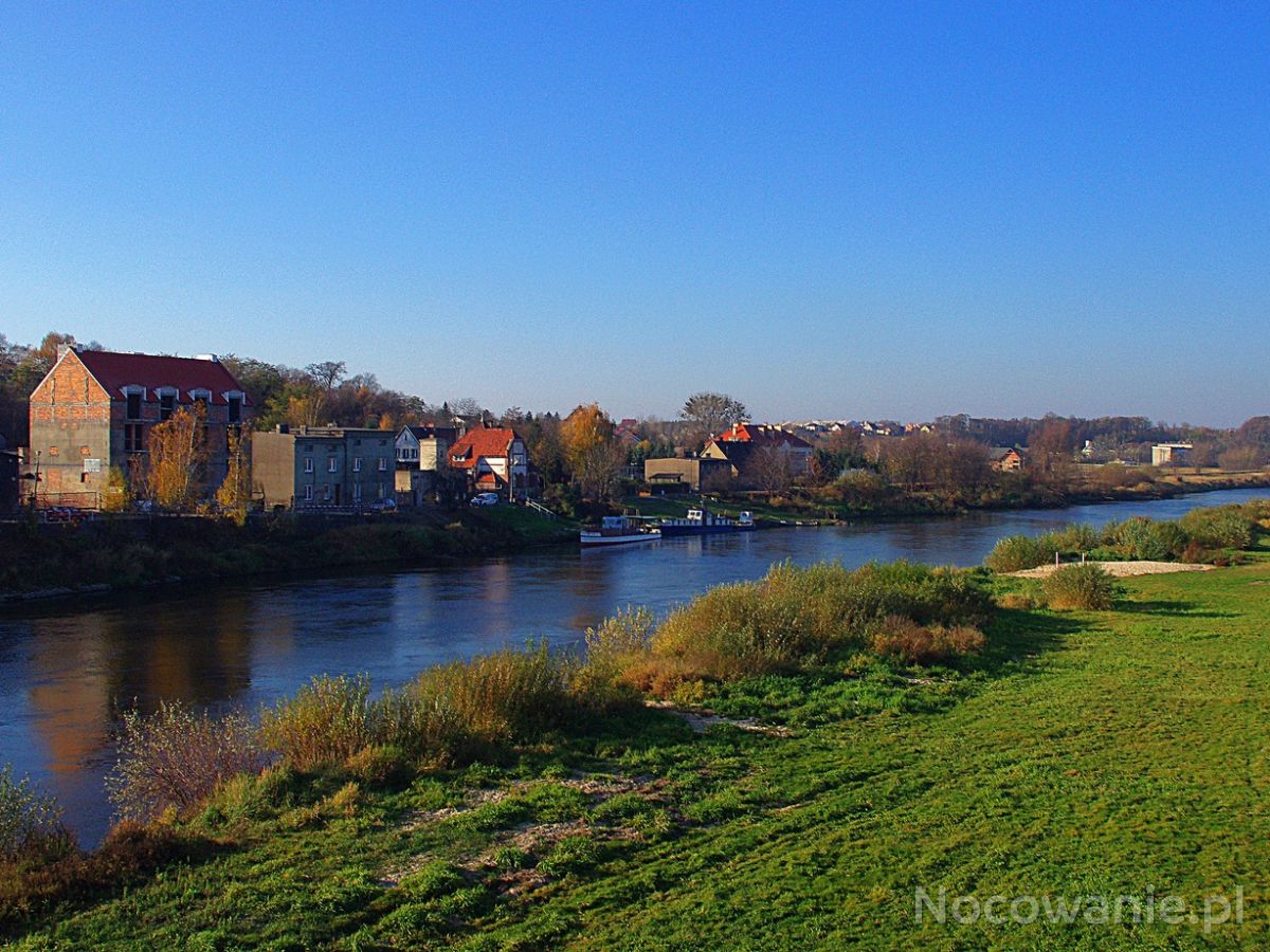 zdjecie Śrem, Śrem, zdjęcia