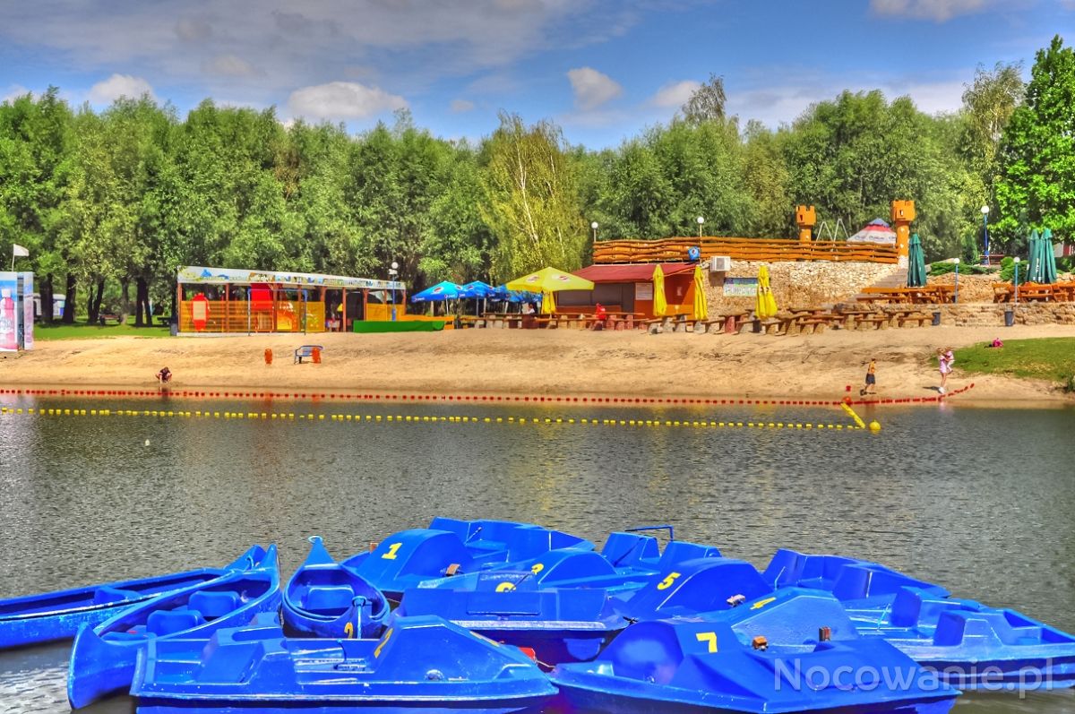 zdjecie Olza, Olza, zdjęcia