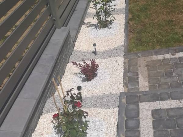 Pokoje Gościnne Szara Mewa - Władysławowo - Nocowanie.pl