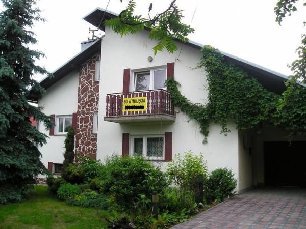 Mapa Nisko, plan miasta Nisko, mapa Nisko