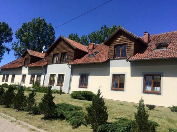 Mapa Olecko, plan miasta Olecko, mapa Olecko