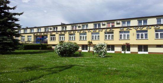 Rozkład jazdy Radzymin, PKP, PKS, MPK, ZTM Radzymin, rozkłady jazdy ...