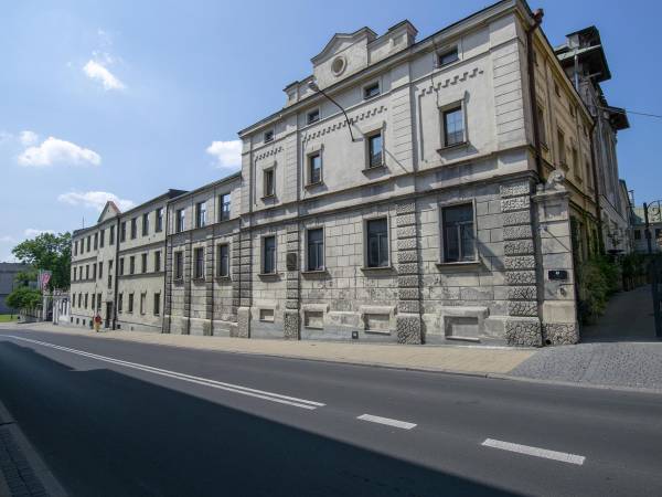 Browar Perła Lublin: cennik, bilety, godziny otwarcia, dojazd